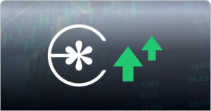 Edelweiss Portfolio Management